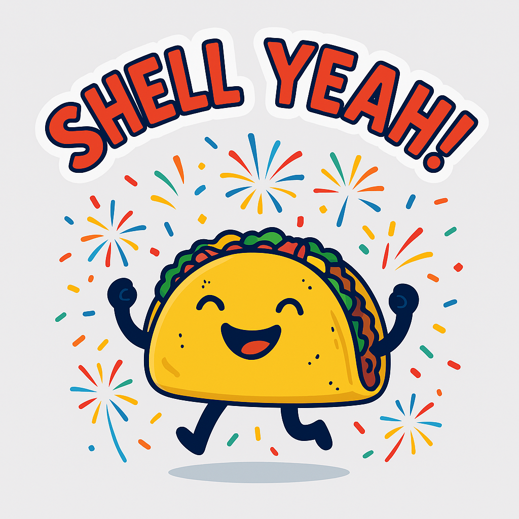 Introducing Taco AI: The Future of Recognition