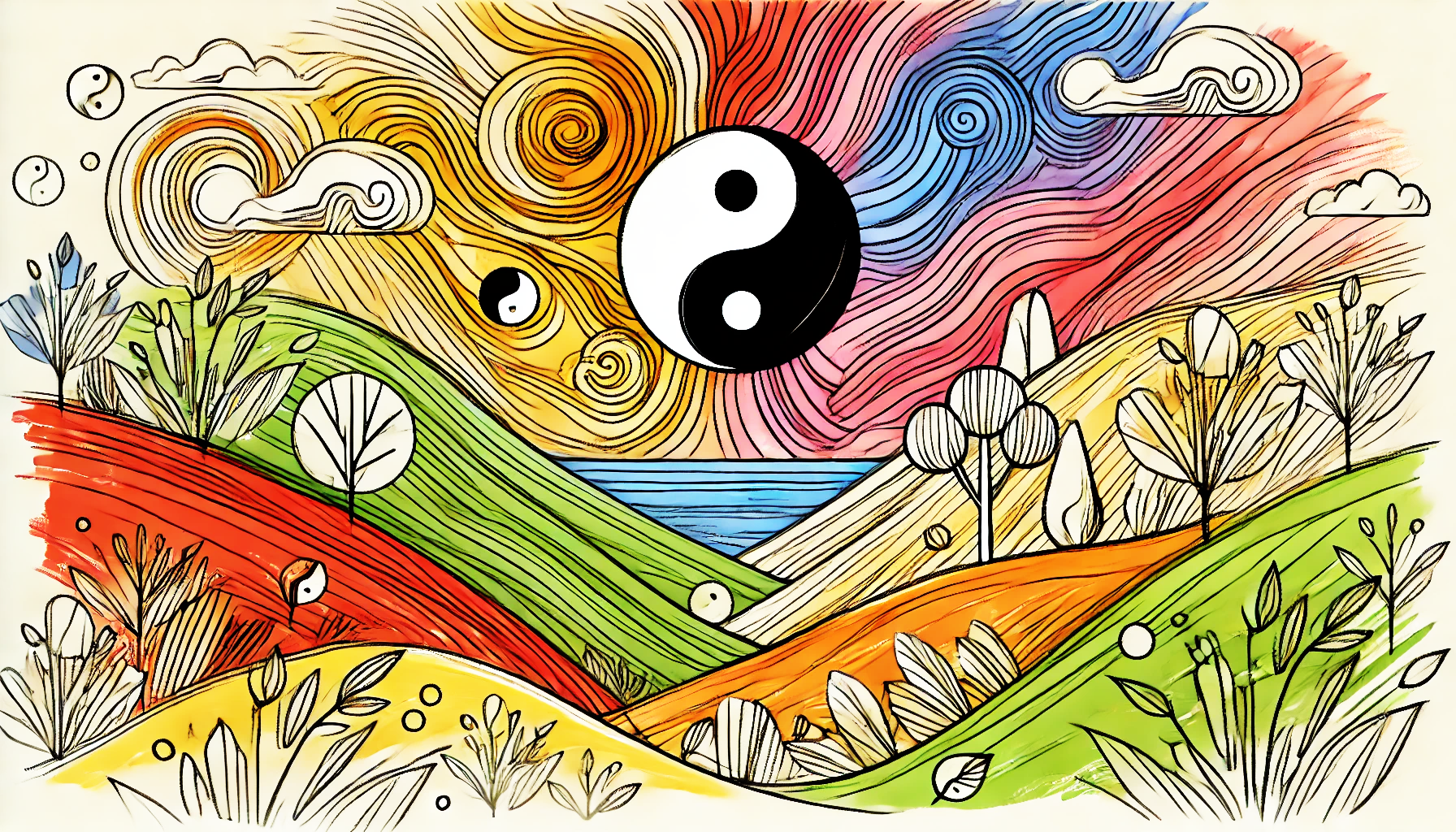 Work-Life Balance for Startup CEOs: How to Thrive Without Burning Out