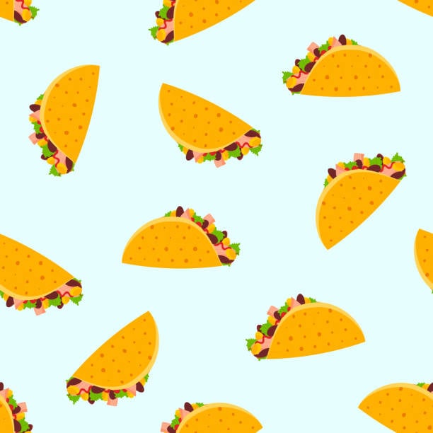 Taco Economy 101