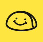 How to Increase Employee Productivity: The Human-Centered Approach