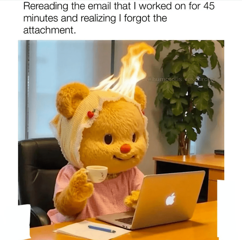 Lighten Up! How Fun Team Rituals Can Boost Productivity