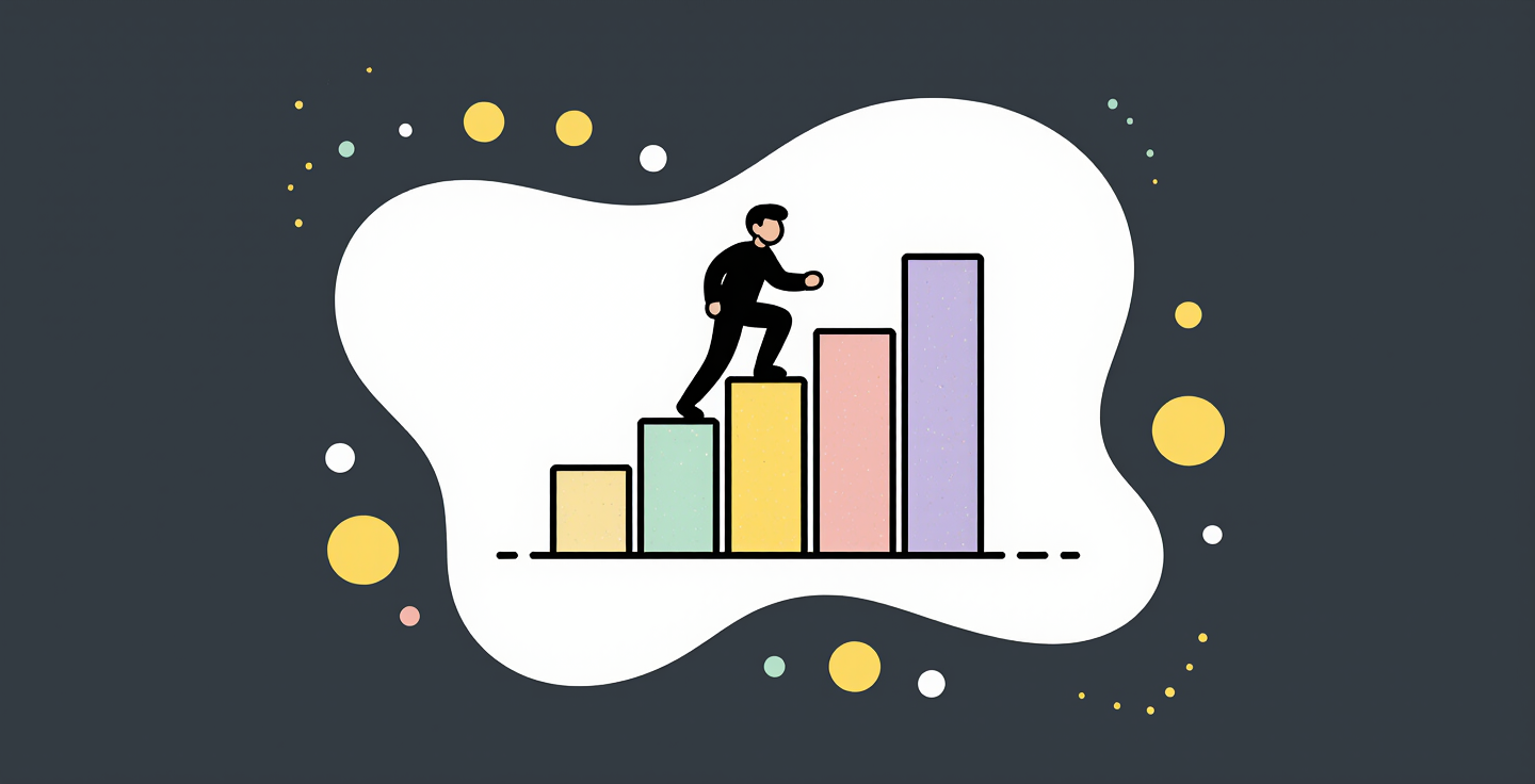 How to Increase Employee Productivity: The Human-Centered Approach